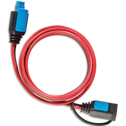 VICTRON 2 METER EXTENSION CABLE | Green and Me