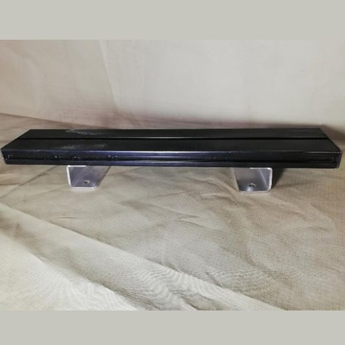 ADJUSTABLE LOAD BAR BRACKETS (PAIR) | Green and Me