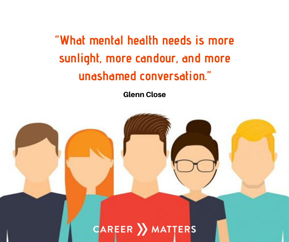 Career Matters Blog NZ career-matters-blog-nz
