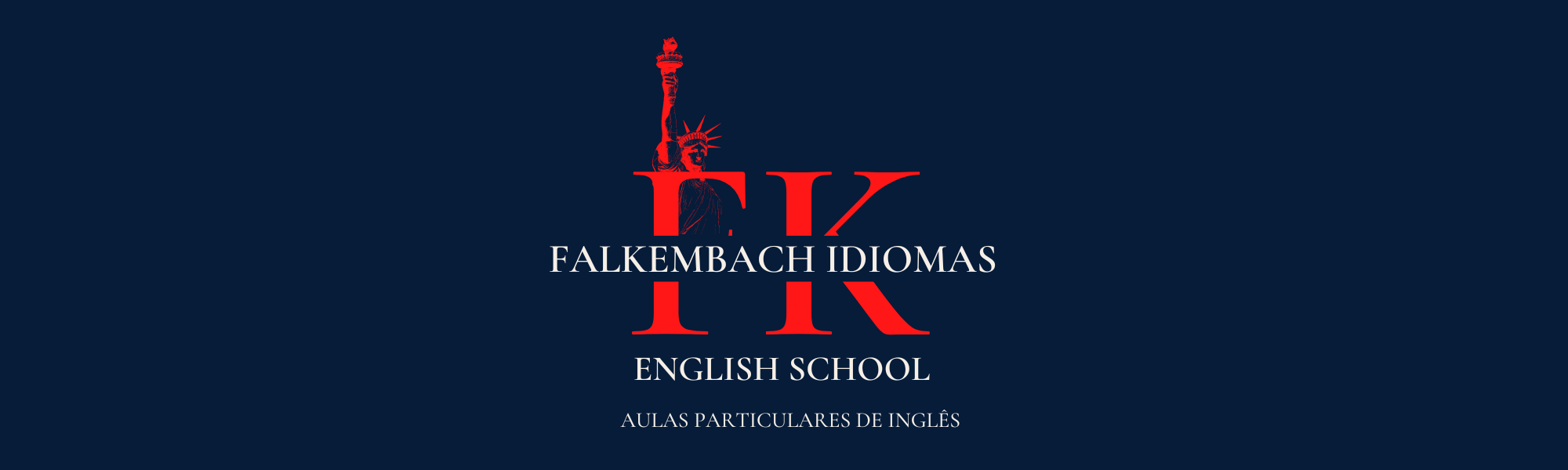 Nossa Equipe | FK Idiomas