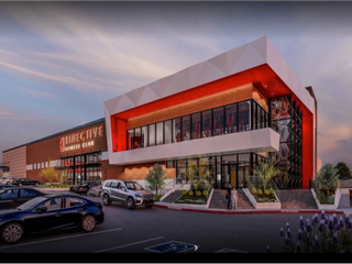 Projects | Phoenix Contractors