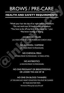 indian eyebrows hours