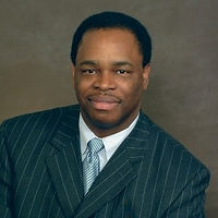 Our Team | Women's Resource Center to End Domestic Violence