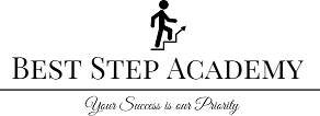 Best Step Academy - Basic Nursing Assistant Training Program | basic ...