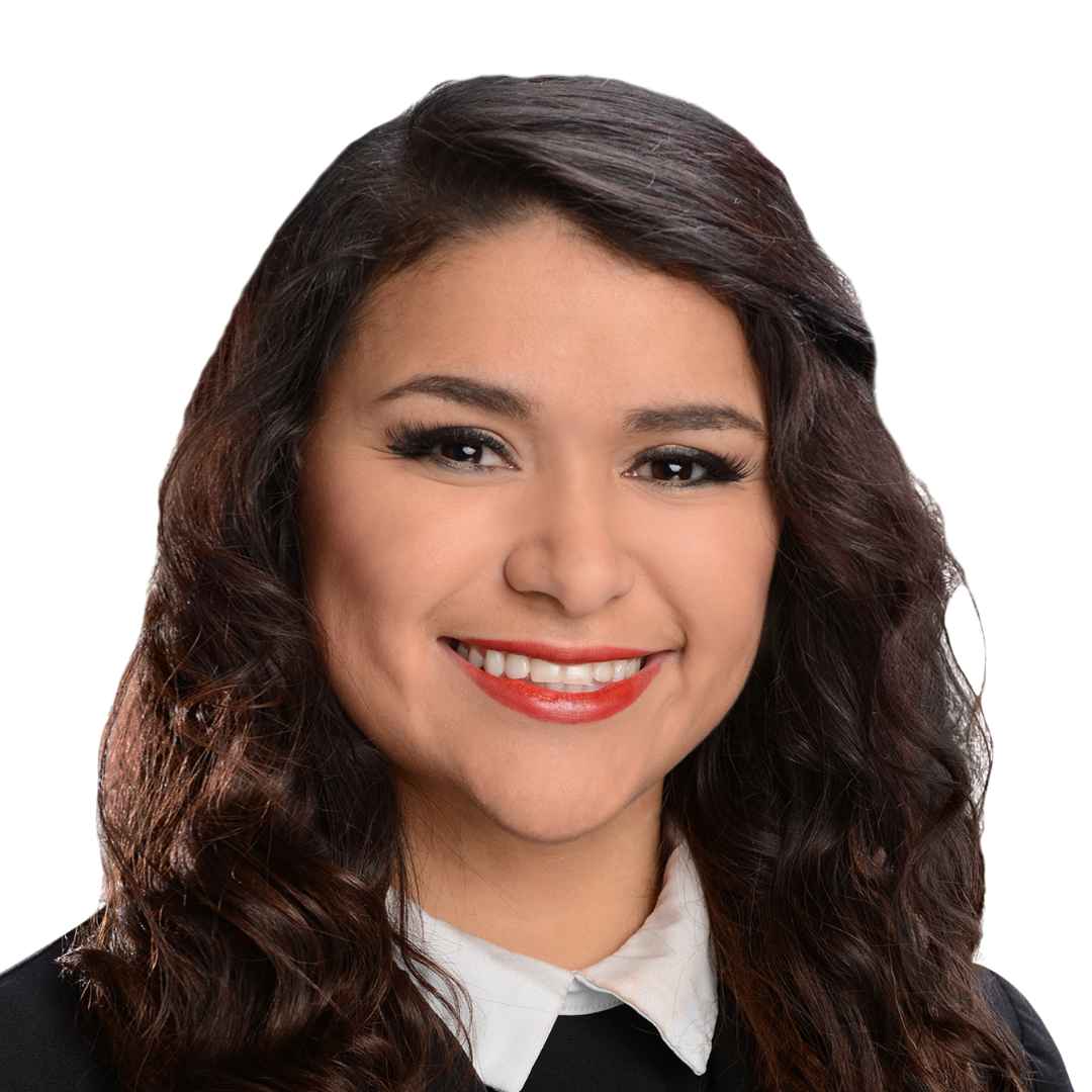 Jannel Gonzalez | Lifeatkwcv