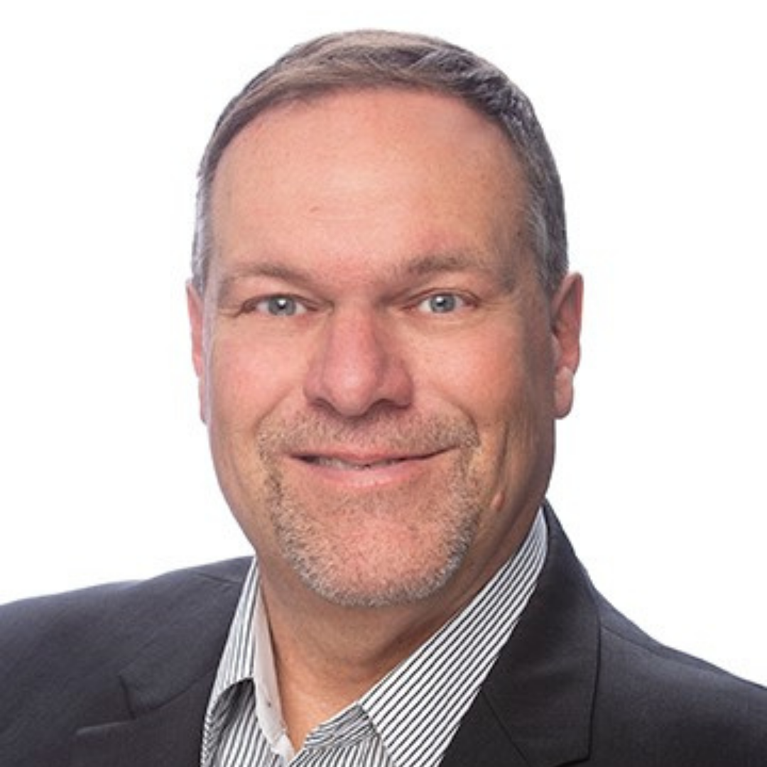 Steve Schlueter | Lifeatkwcv