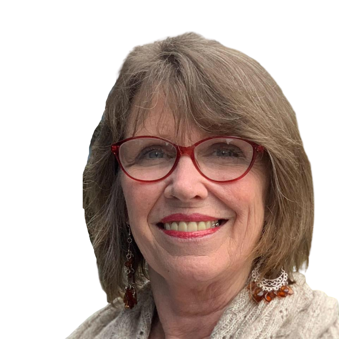 Margie Beecher | Lifeatkwcv