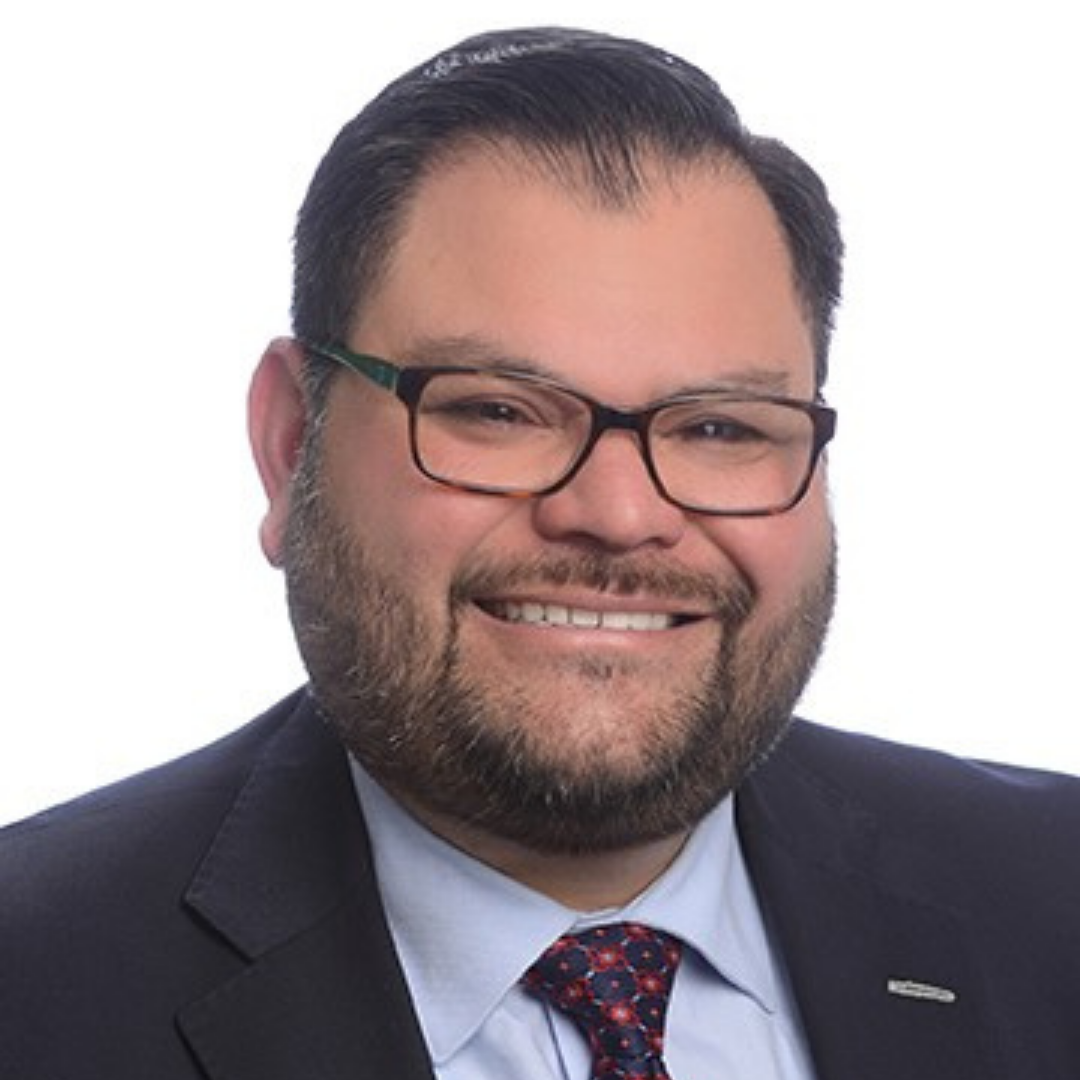 Tony Zamora | Lifeatkwcv