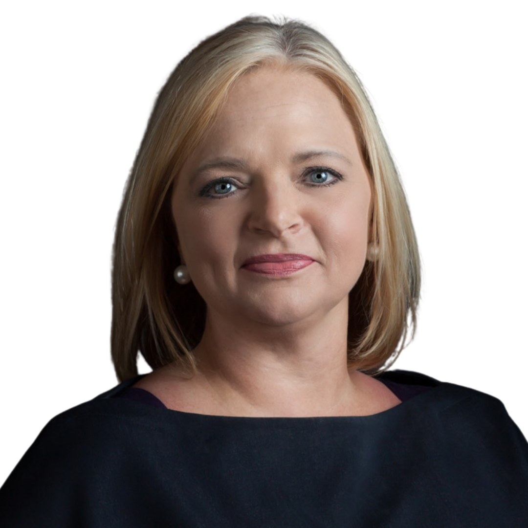 Juli Manz | Lifeatkwcv