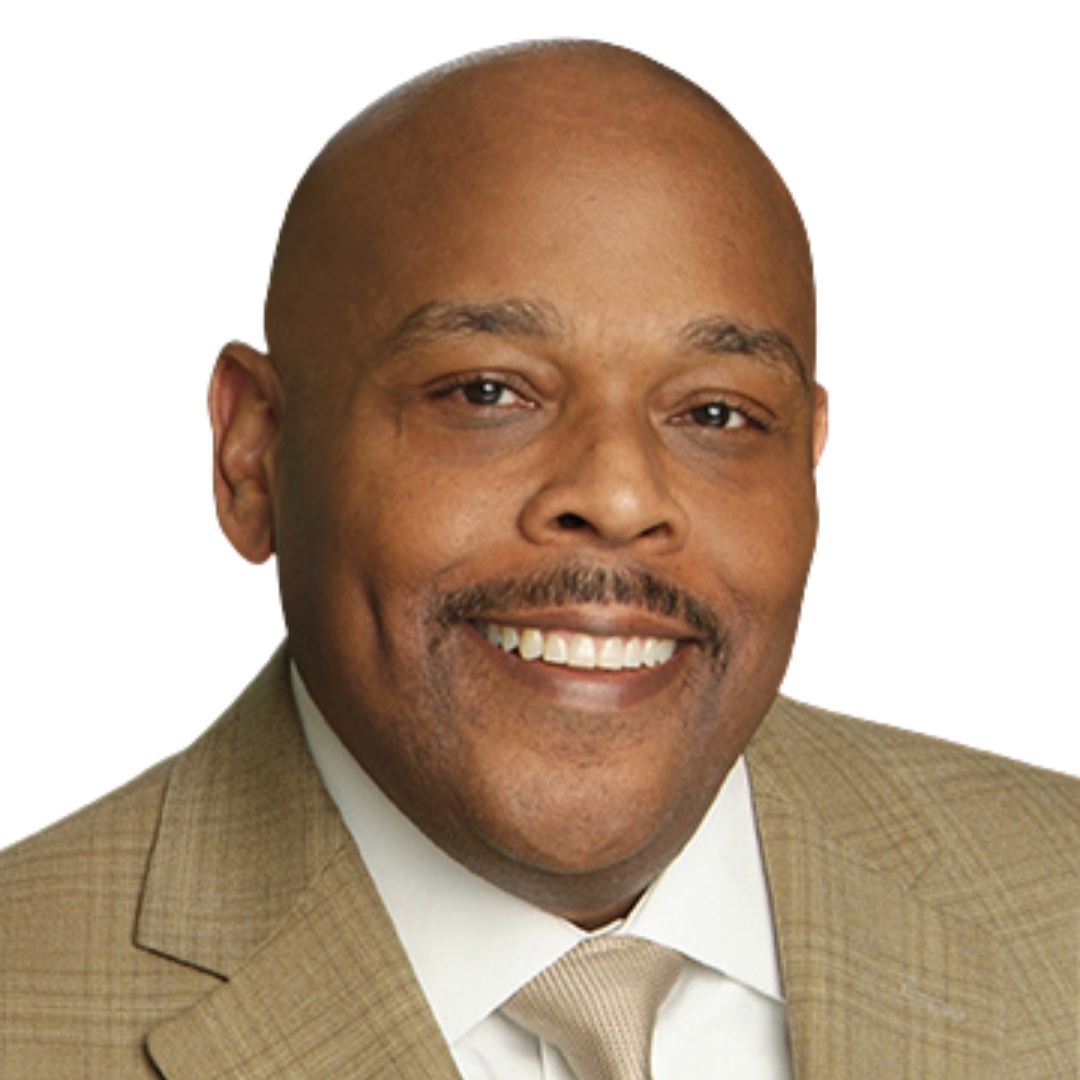 Joseph Sloan | Lifeatkwcv