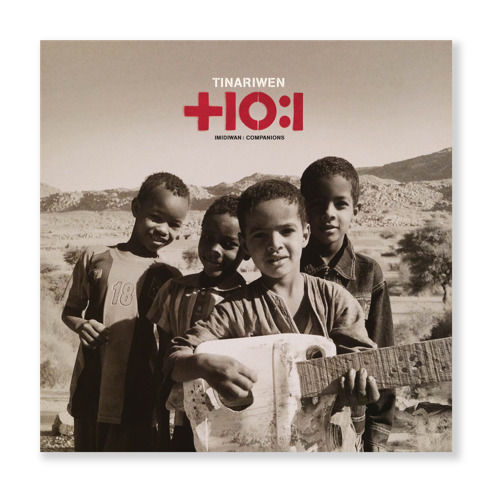 STORE | Tuff Beats 3/8