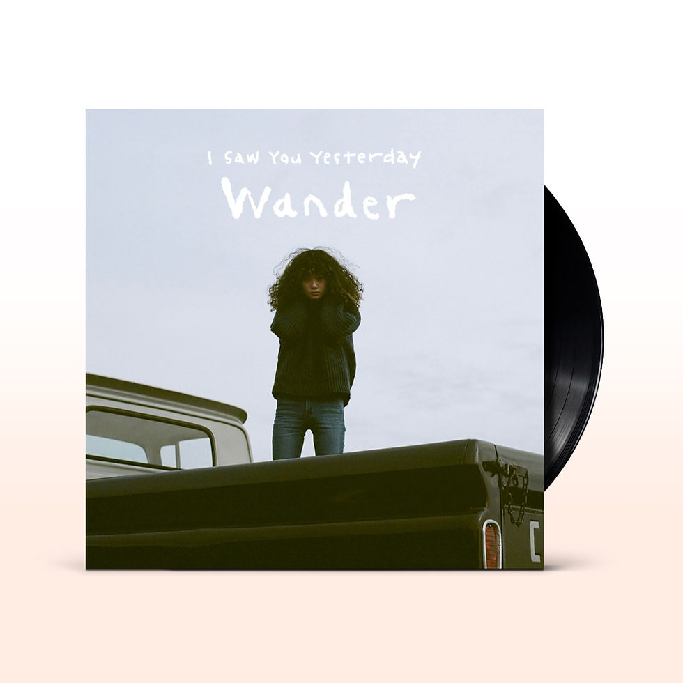 STORE | Tuff Beats 6/10