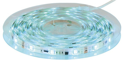 RGB LED Flexible Strip Lighting Kit with Effects | Altitude Off Road