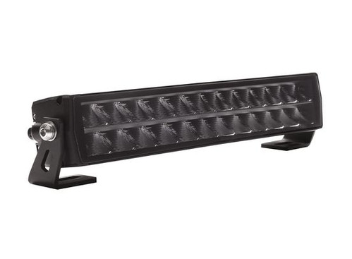 14" Dual Row 24 LED Light Bar | Altitude Off Road