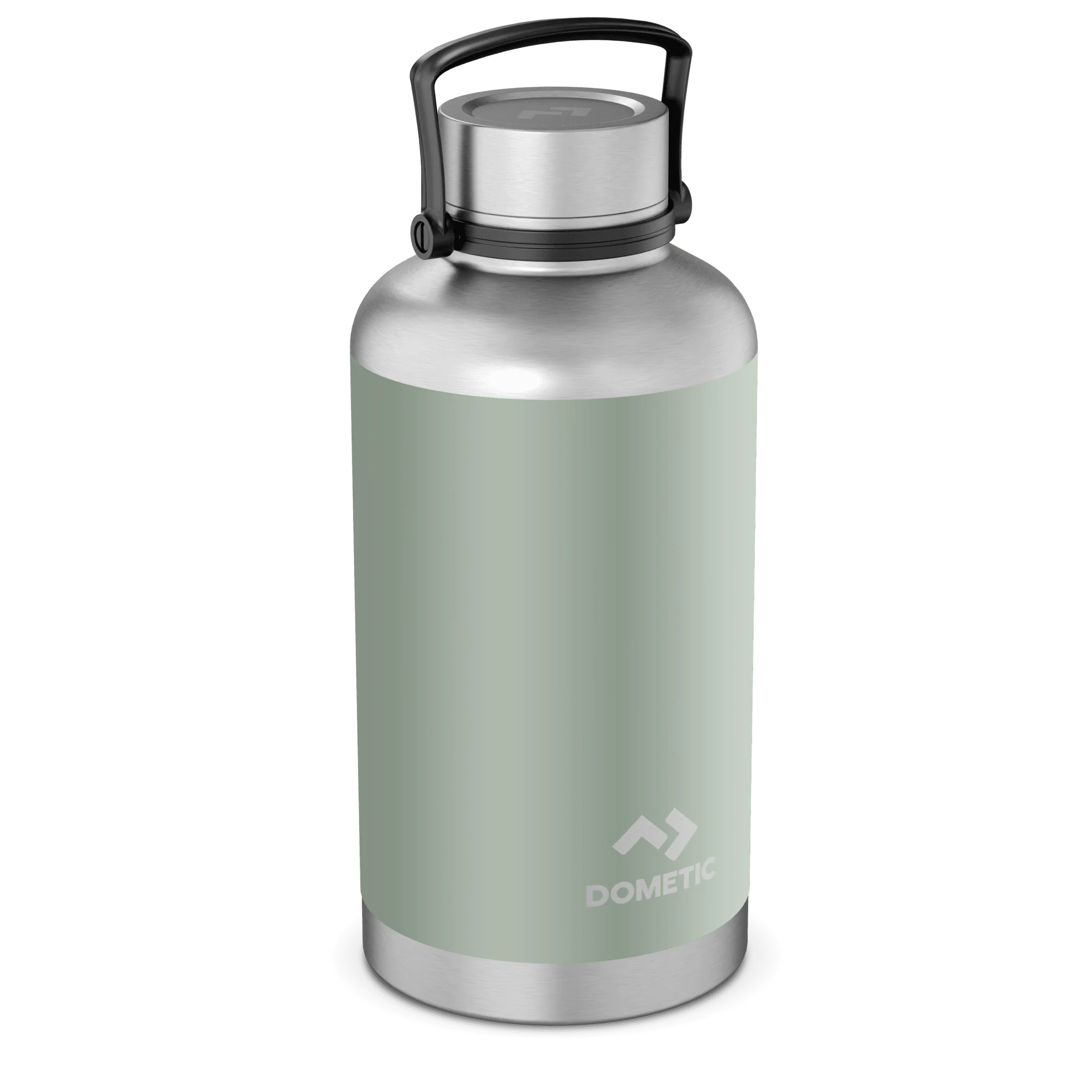 Dometic Thermo Insulated Water Bottle 1.92L | Altitude Off Road