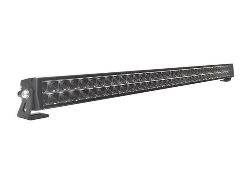 40" Dual Row 72 LED Light Bar | Altitude Off Road
