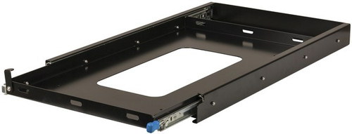 Slide Drawer for Fridge/Freezers | Altitude Off Road
