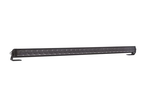 30" Single Row 27 LED Light Bar | Altitude Off Road