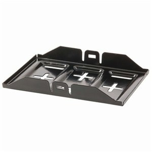 Battery Securing Tray-Large | Altitude Off Road