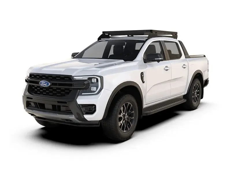 Front Runner FORD RANGER/WILDTRAK/RAPTOR DOUBLE CAB (2022-CURRENT ...