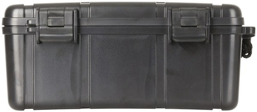 Black Waterproof ABS Plastic Case | Altitude Off Road