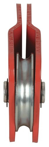 Snatch Block 3600kg | Altitude Off Road