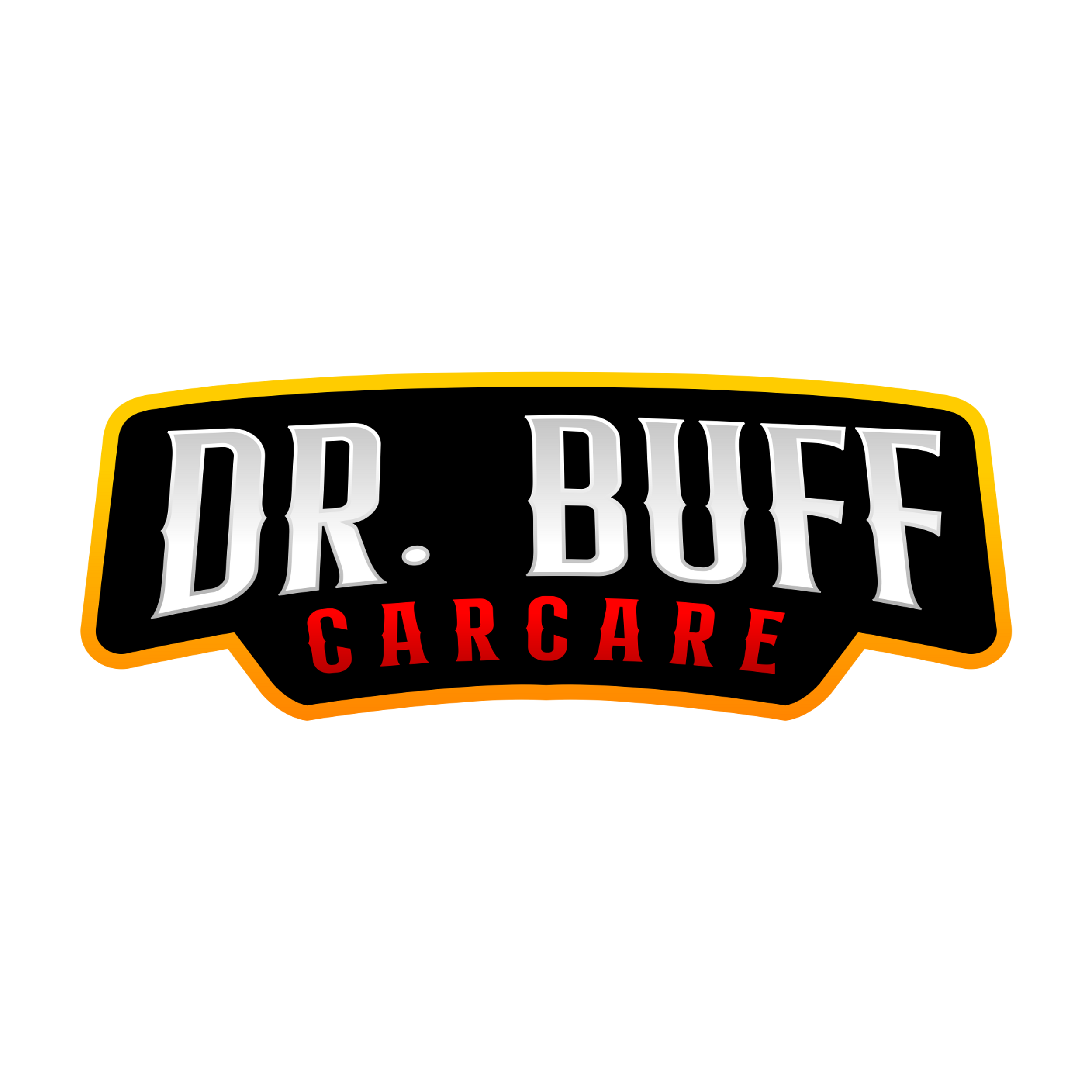 Dr. Buff Autopflege | High-End Fahrzeugaufbereitung | Clärenore-Stinnes ...