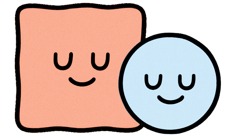 Skin Bubble – What’s Inside Guide | Feeling Visible