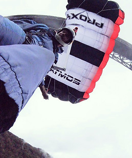 SPECIALTY | Performance Designs