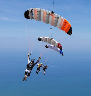 performance designs valkyrie