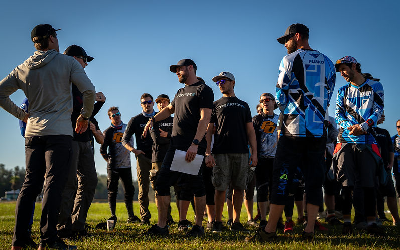 RESOURCES | Performance Designs