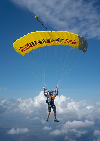 SABRE2 | Performance Designs