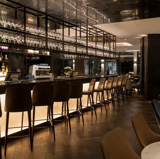 Projects | Greyline Design Ltd