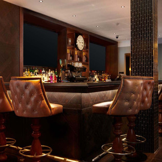 Projects | Greyline Design Ltd