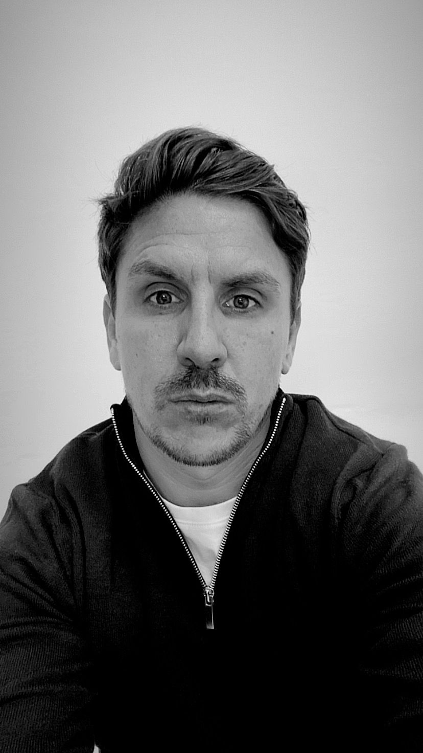 Pivt Group | ex military recruitment