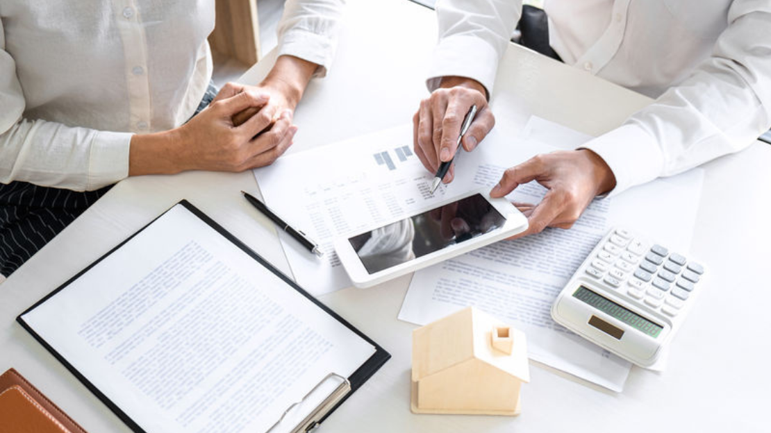 Understanding Stamp Duty In Malaysia understanding-stamp-duty-in-malaysia
