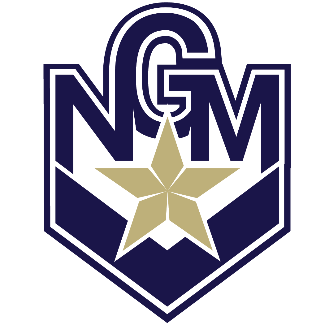 Taffy 3 (Task group 77.4)