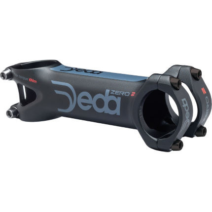 Deda Zero 2 Stem | BikeShopDubai