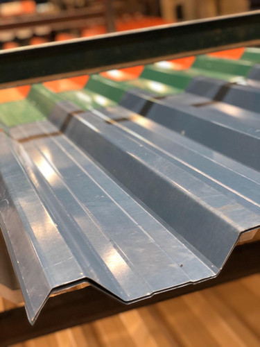 AL30 Nº 26 Torres Blue | Appelsa