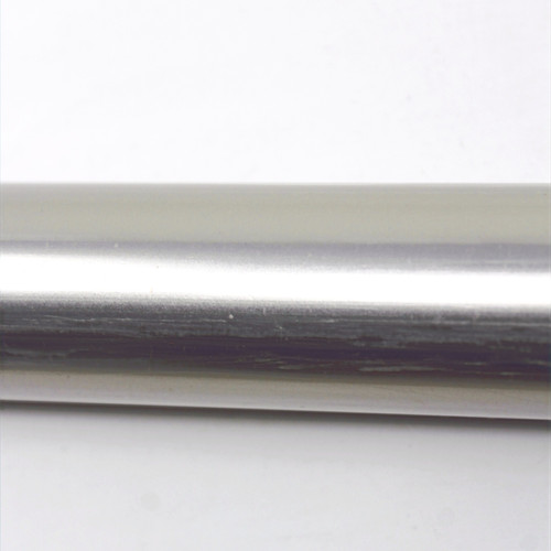 Barra Inox / Bronze | anidecor