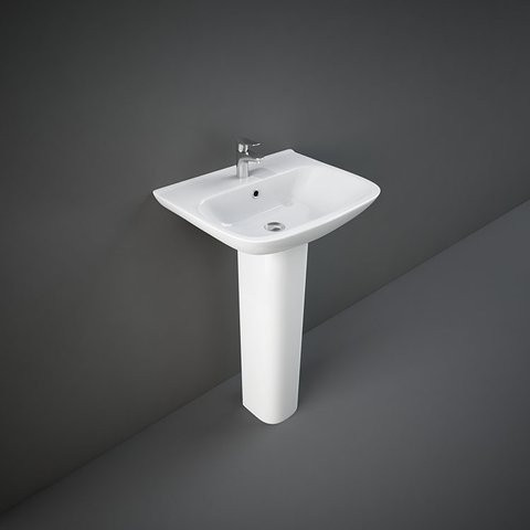 RAK-ORIGIN WASH BASIN | Laxmi Trading
