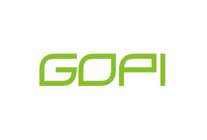 Drinks | GOPI