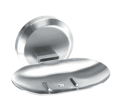 SOAP DISH (TSD12S) | Laxmi Trading