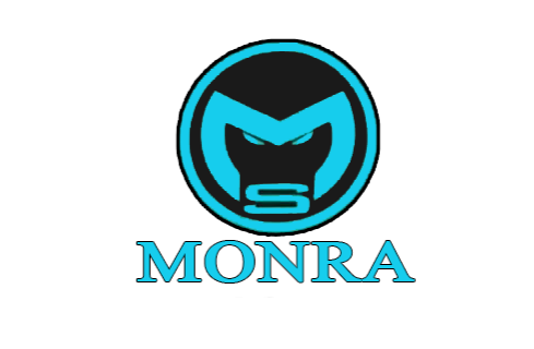 Beveiliging | Monra Security | Linne