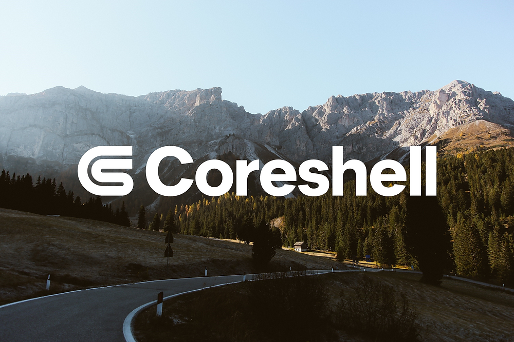 Ferroglobe & Coreshell Sign a Memorandum of Understanding to Deliver World's First Battery-Grade ...