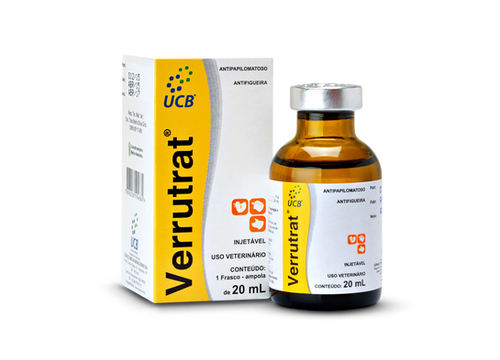 VERRUTRAT | Agroservetstore