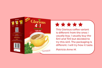 HOME | Glorious coffee