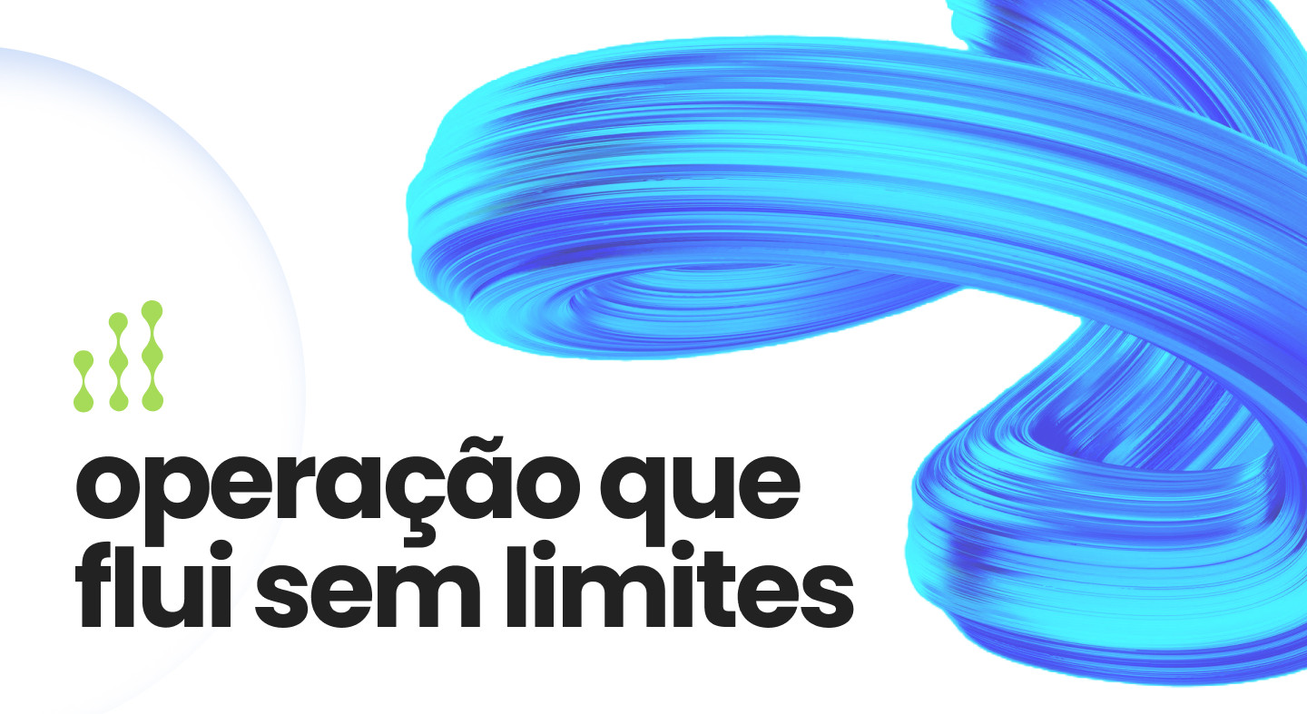 Serviços Personalizados | Veloce.Tech