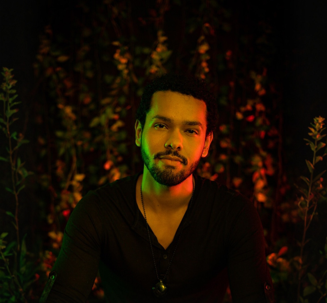 Joshua Quinn VO - Award Winning Voice Over Artist, Actor & Improviser ...