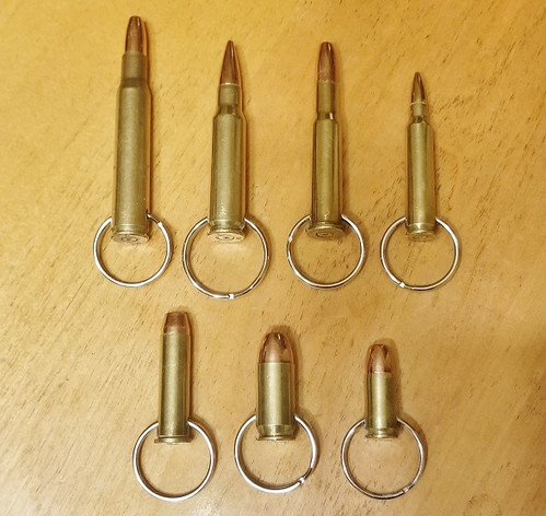 Brass Key Chains | mysite